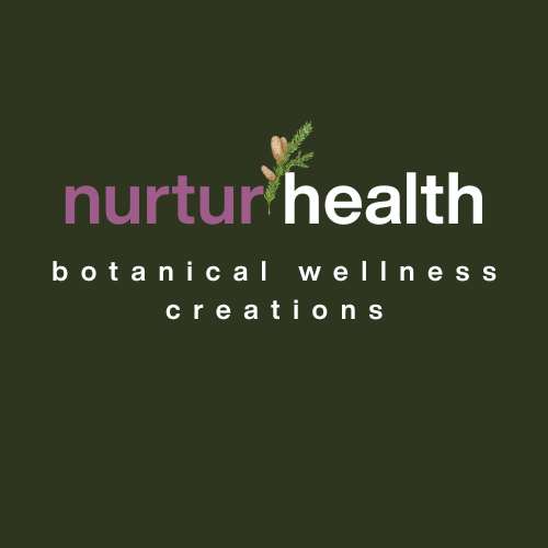 Sage Advice: 5 Ways to Use Sage to Support Your Overall Health – Nurtur ...
